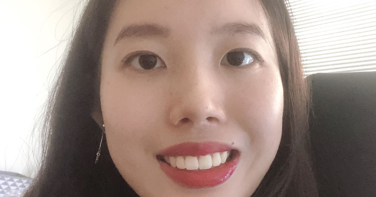 Ruiling Zhang | Committee on Development, Regeneration, and Stem Cell Biology | The University ...